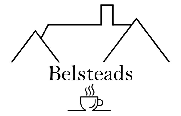 Home - Belsteads